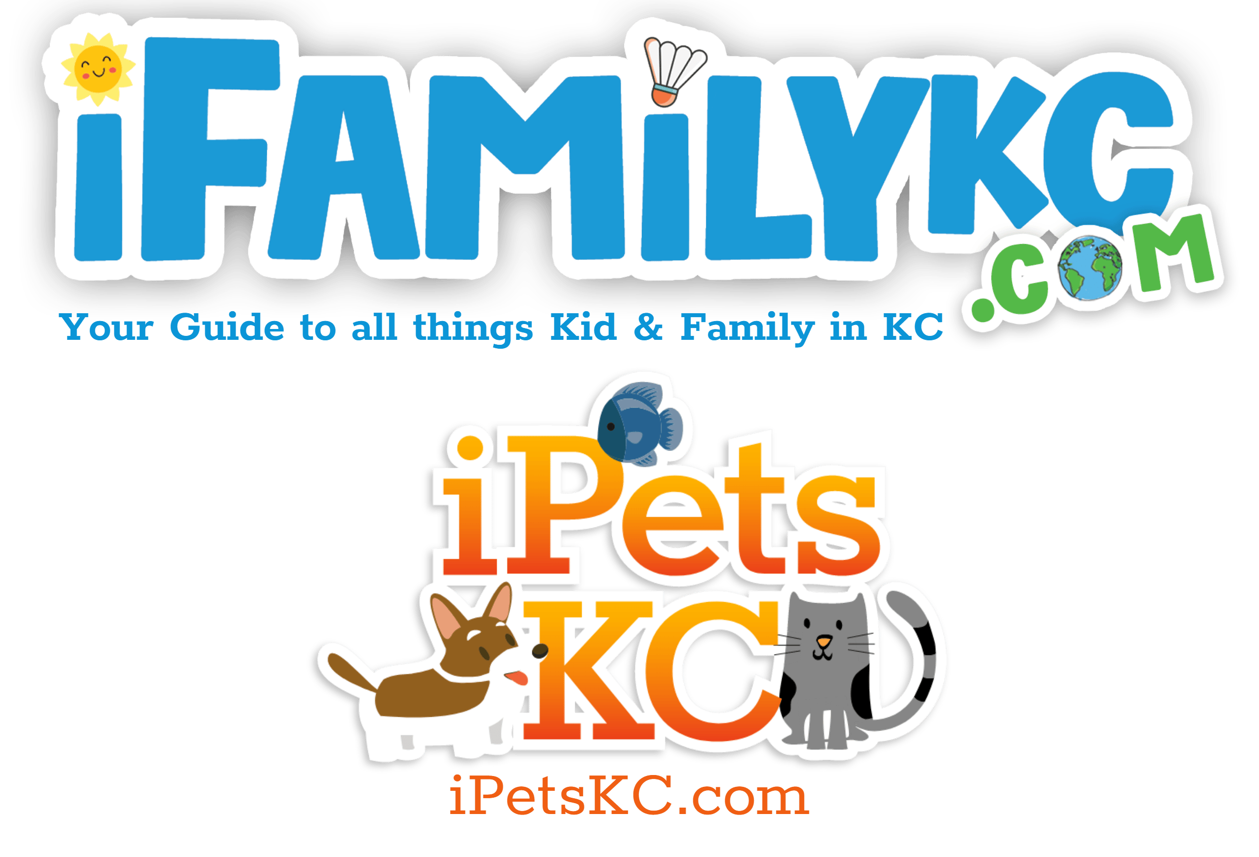 Best Float Trips Near KC: Here are our Top 19 Favorite Float Trips in ...